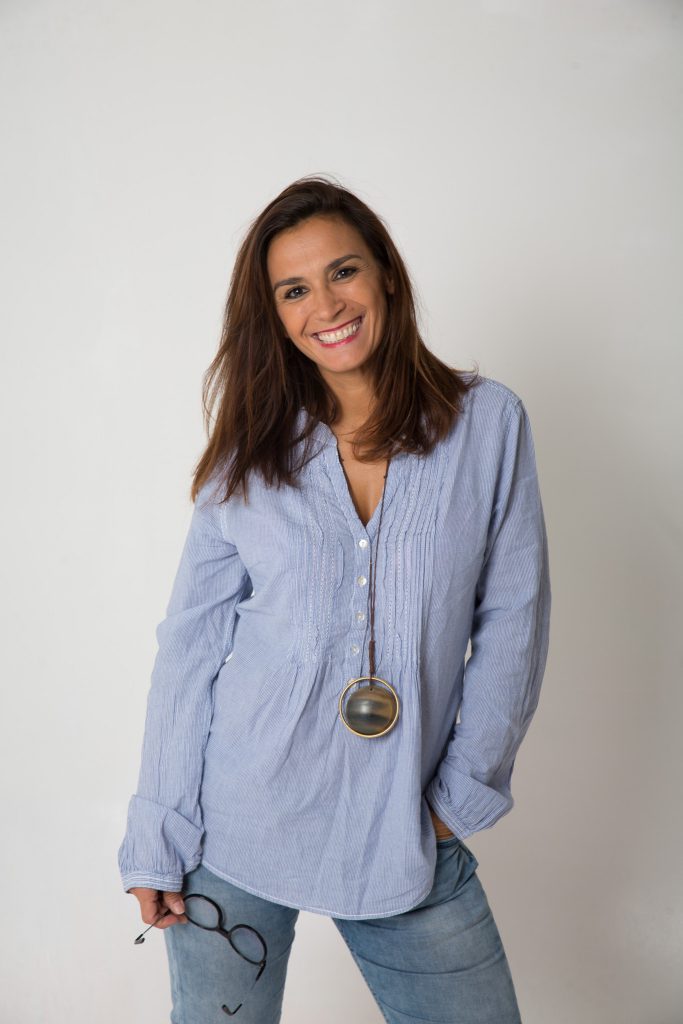 katia rizzi-13 | Kate Rizzi